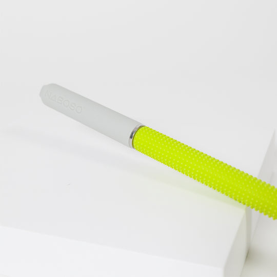 A Recovery Stick Based on Sensory Massage and Circulation. – Naboso ...