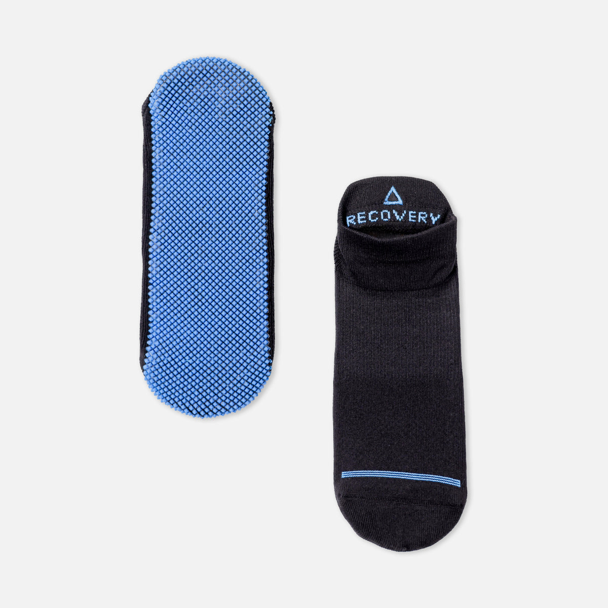 Textured Grip Socks for Foot Recovery – Naboso Technology, Inc.