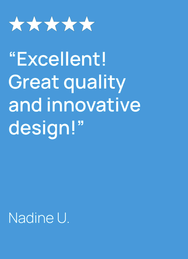 Naboso Mind Body Mat for barre, yoga and Pilates workouts – Naboso ...