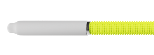 A Recovery Stick Based on Sensory Massage and Circulation. – Naboso ...