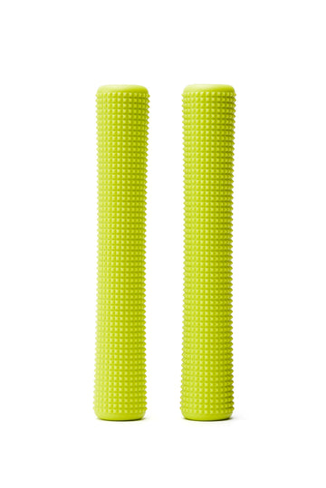 Sensory Sticks - the power of movement in the palm of your hand ...